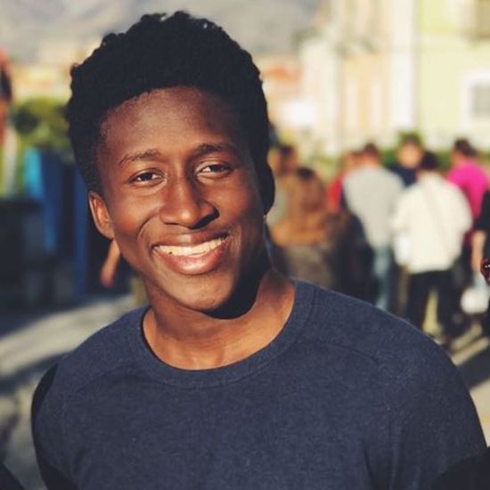 Summer Programs - SIS Study Abroad