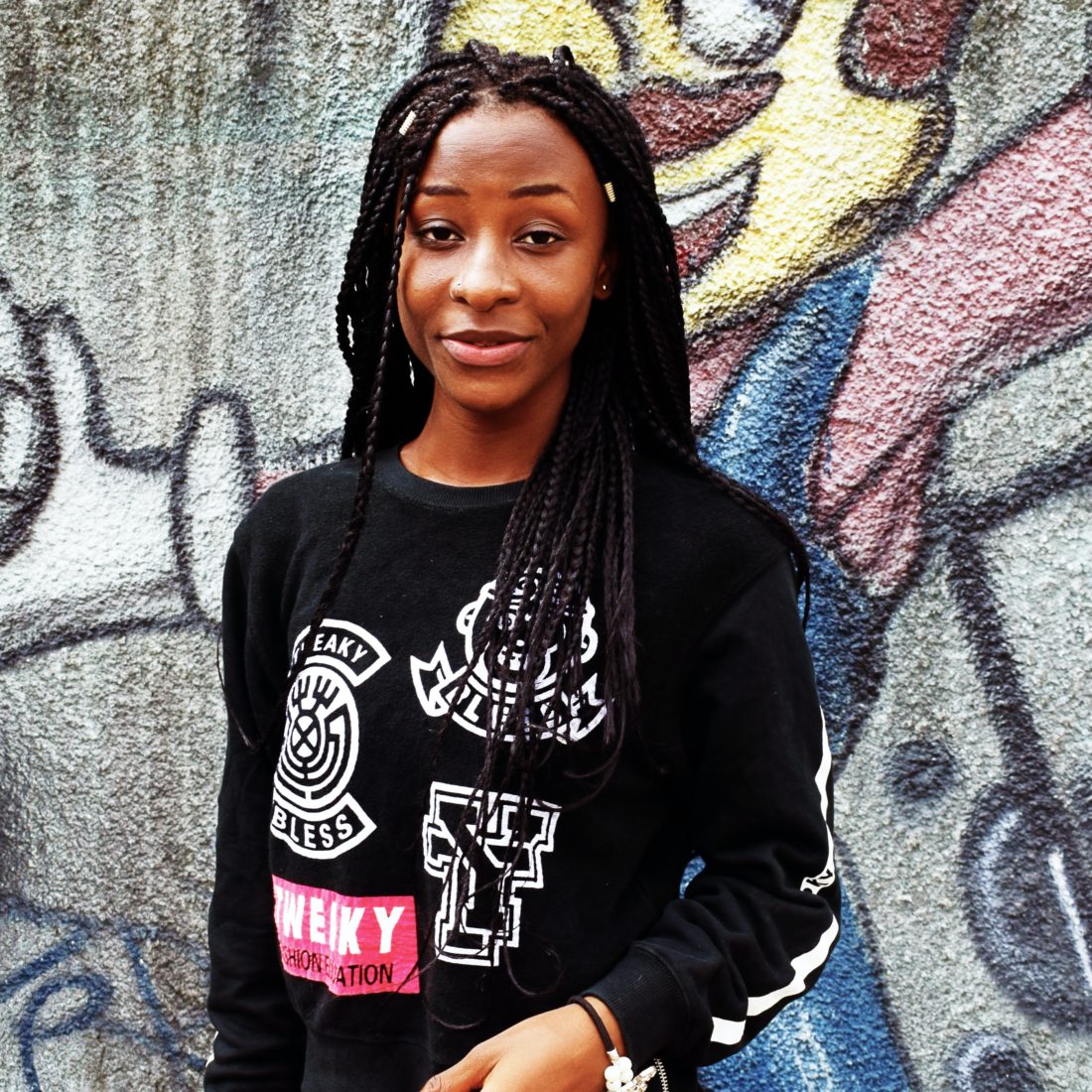 Semester Programs - SIS Study Abroad