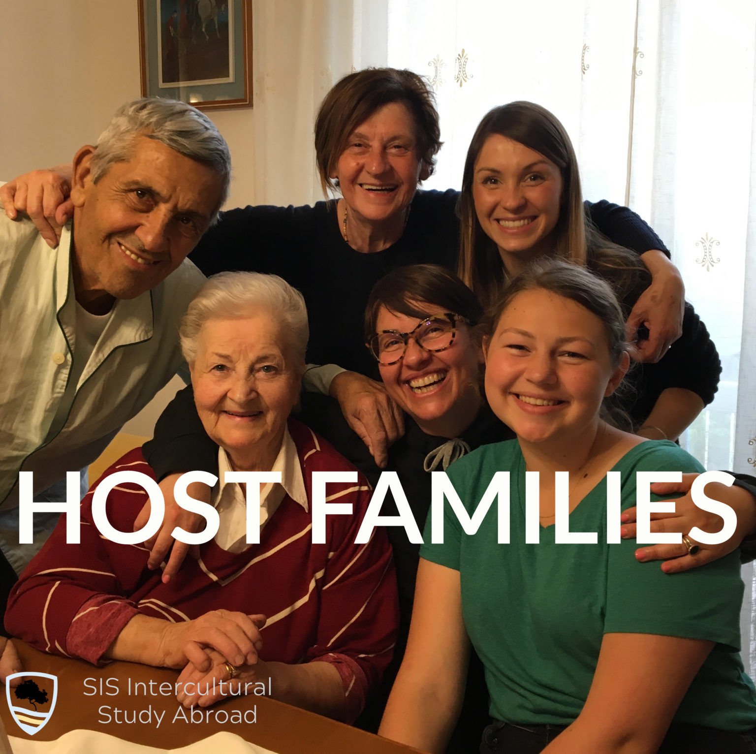 Frontpage - SIS Study Abroad