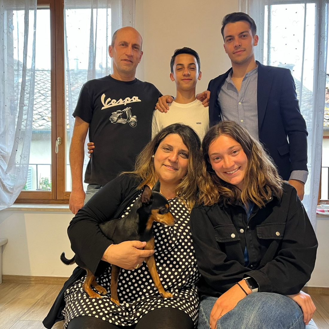 Frontpage - SIS Study Abroad