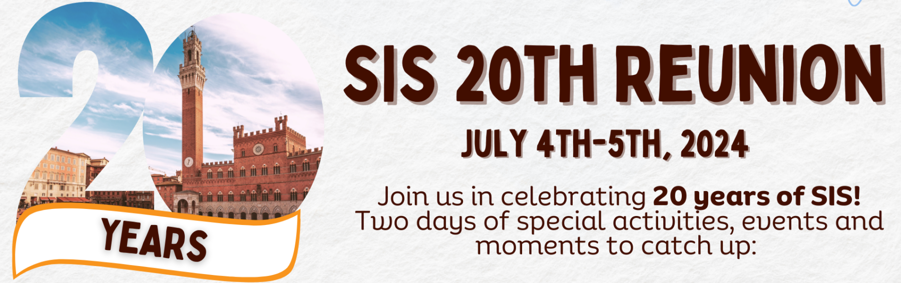 Frontpage - SIS Study Abroad